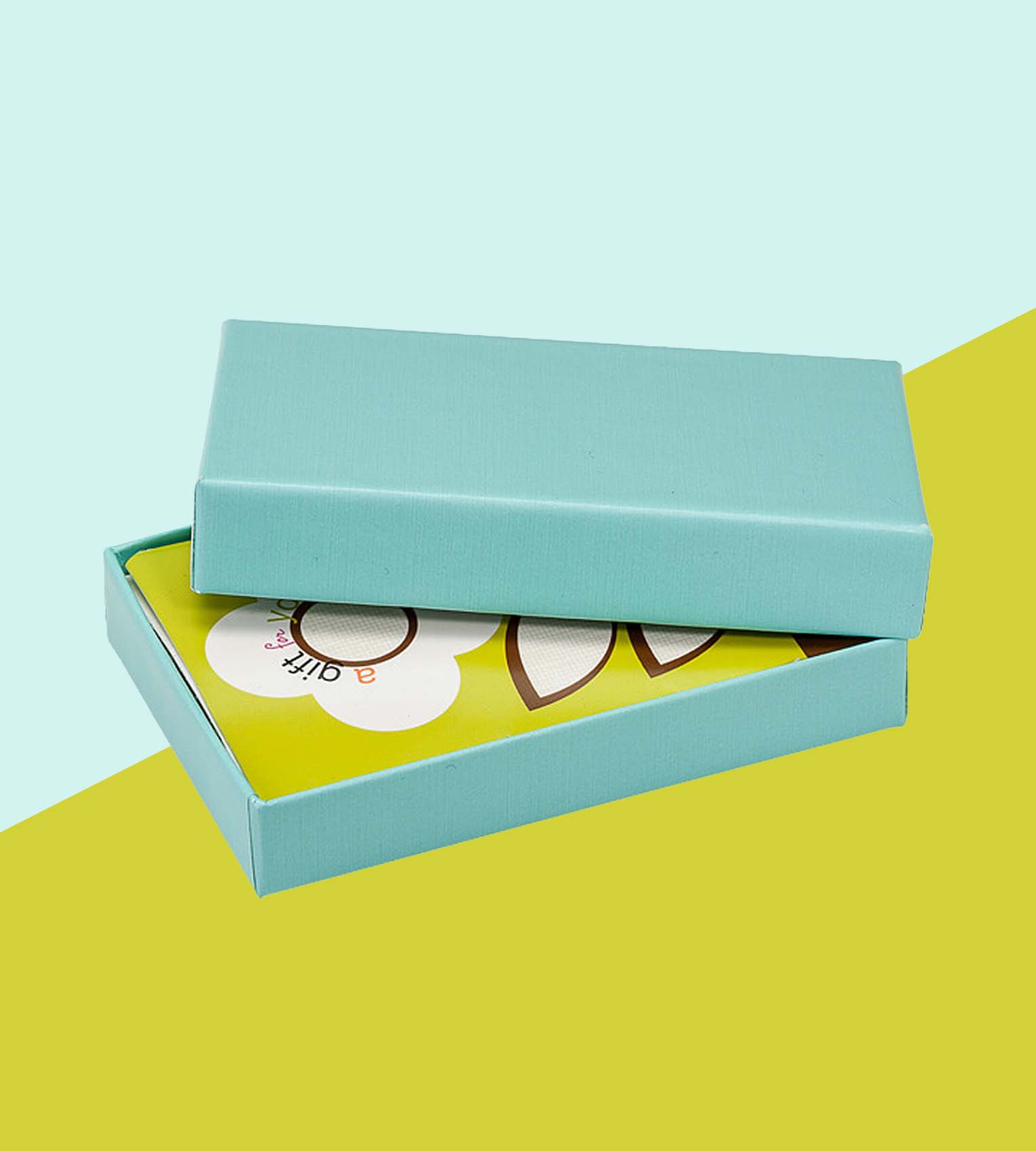 Christmas Gift Card Boxes christmas-gift-card-boxes